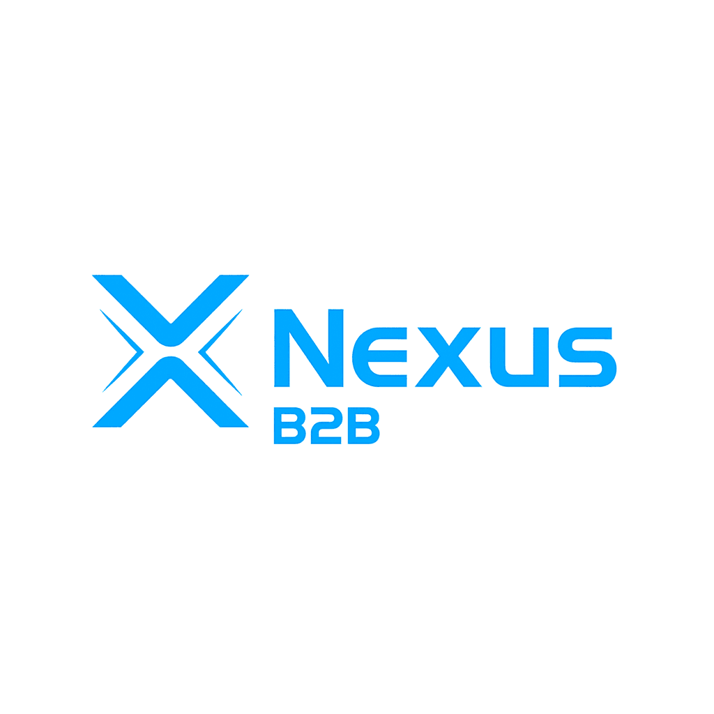 Nexus | Alares